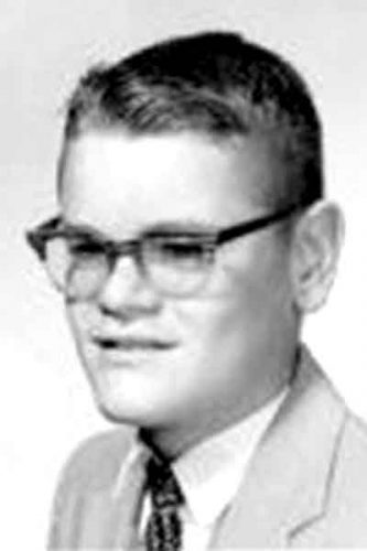 Samuel D. Rowbottom Sr. 1948-2020 | News, Sports, Jobs - The Vindicator